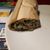 iCreate Cafe - Pottstown Pennsylvania Restaurant - HappyCow