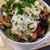 iCreate Cafe - Pottstown Pennsylvania Restaurant - HappyCow