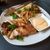 iCreate Cafe - Pottstown Pennsylvania Restaurant - HappyCow