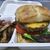iCreate Cafe - Pottstown Pennsylvania Restaurant - HappyCow