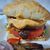 iCreate Cafe - Pottstown Pennsylvania Restaurant - HappyCow