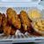 iCreate Cafe - Pottstown Pennsylvania Restaurant - HappyCow