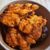 iCreate Cafe - Pottstown Pennsylvania Restaurant - HappyCow