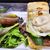 iCreate Cafe - Pottstown Pennsylvania Restaurant - HappyCow