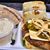 iCreate Cafe - Pottstown Pennsylvania Restaurant - HappyCow