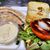 iCreate Cafe - Pottstown Pennsylvania Restaurant - HappyCow