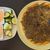 iCreate Cafe - Pottstown Pennsylvania Restaurant - HappyCow