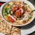 iCreate Cafe - Pottstown Pennsylvania Restaurant - HappyCow