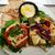 iCreate Cafe - Pottstown Pennsylvania Restaurant - HappyCow