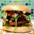 iCreate Cafe - Pottstown Pennsylvania Restaurant - HappyCow