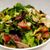 iCreate Cafe - Pottstown Pennsylvania Restaurant - HappyCow