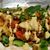 iCreate Cafe - Pottstown Pennsylvania Restaurant - HappyCow