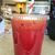 iCreate Cafe - Pottstown Pennsylvania Restaurant - HappyCow