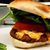 iCreate Cafe - Pottstown Pennsylvania Restaurant - HappyCow