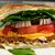 iCreate Cafe - Pottstown Pennsylvania Restaurant - HappyCow