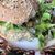 iCreate Cafe - Pottstown Pennsylvania Restaurant - HappyCow