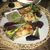 iCreate Cafe - Pottstown Pennsylvania Restaurant - HappyCow