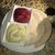 iCreate Cafe - Pottstown Pennsylvania Restaurant - HappyCow