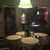 iCreate Cafe - Pottstown Pennsylvania Restaurant - HappyCow