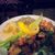 iCreate Cafe - Pottstown Pennsylvania Restaurant - HappyCow