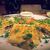 iCreate Cafe - Pottstown Pennsylvania Restaurant - HappyCow