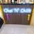 Chai 'N' Chilli - Melbourne Victoria Restaurant - HappyCow