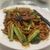Dar Soo Vegetarian 大素@大愛素食餐廳 - Pavilion KL - Kuala Lumpur Restaurant ...