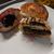 Unregular Bakery - New York City New York Bakery - HappyCow