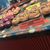 Unregular Bakery - New York City New York Bakery - HappyCow