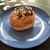 Unregular Bakery - New York City New York Bakery - HappyCow