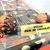 Unregular Bakery - New York City New York Bakery - HappyCow