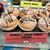 Unregular Bakery - New York City New York Bakery - HappyCow