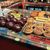 Unregular Bakery - New York City New York Bakery - HappyCow