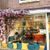 Unregular Bakery - New York City New York Bakery - HappyCow