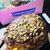 Unregular Bakery - New York City New York Bakery - HappyCow