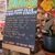 Scaredy Cats Cafe Bar - Cardiff Coffee & Tea - HappyCow