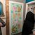 Scaredy Cats Cafe Bar - Cardiff Coffee & Tea - HappyCow