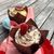 Scaredy Cats Cafe Bar - Cardiff Coffee & Tea - HappyCow