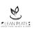 Clean Plates Café & Juice bar - Reading Pennsylvania Restaurant - HappyCow