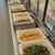 Dar Soo Vegetarian Cuisine Buffet 大素@大愿素食自助餐厅 - Jaya Shopping Centre ...