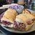 3 Howls Remedy House - Vancouver Washington Restaurant - HappyCow