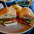 3 Howls Remedy House - Vancouver Washington Restaurant - HappyCow
