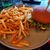 3 Howls Remedy House - Vancouver Washington Restaurant - HappyCow