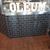 Oleum - Baltimore Maryland Restaurant - HappyCow