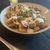 Oleum - Baltimore Maryland Restaurant - HappyCow