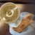 Plantiful Superfoods - First & Union - Seattle Washington Restaurant ...