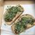 Plantiful Superfoods - First & Union - Seattle Washington Restaurant ...