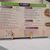 Plantiful Superfoods - First & Union - Seattle Washington Restaurant ...