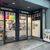 Plantiful Superfoods - First & Union - Seattle Washington Restaurant ...