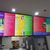 Plantiful Superfoods - First & Union - Seattle Washington Restaurant ...